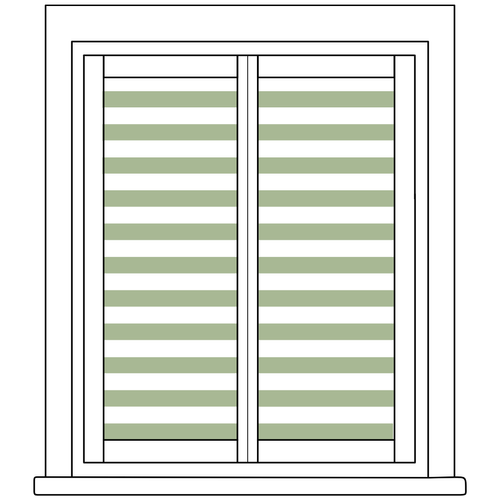 The Home Shutter Company - Shutter Styles & Gallery