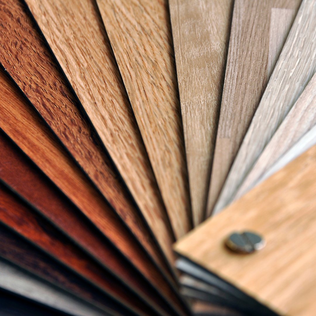 The Home Shutter Company - Our Service And Price Promise