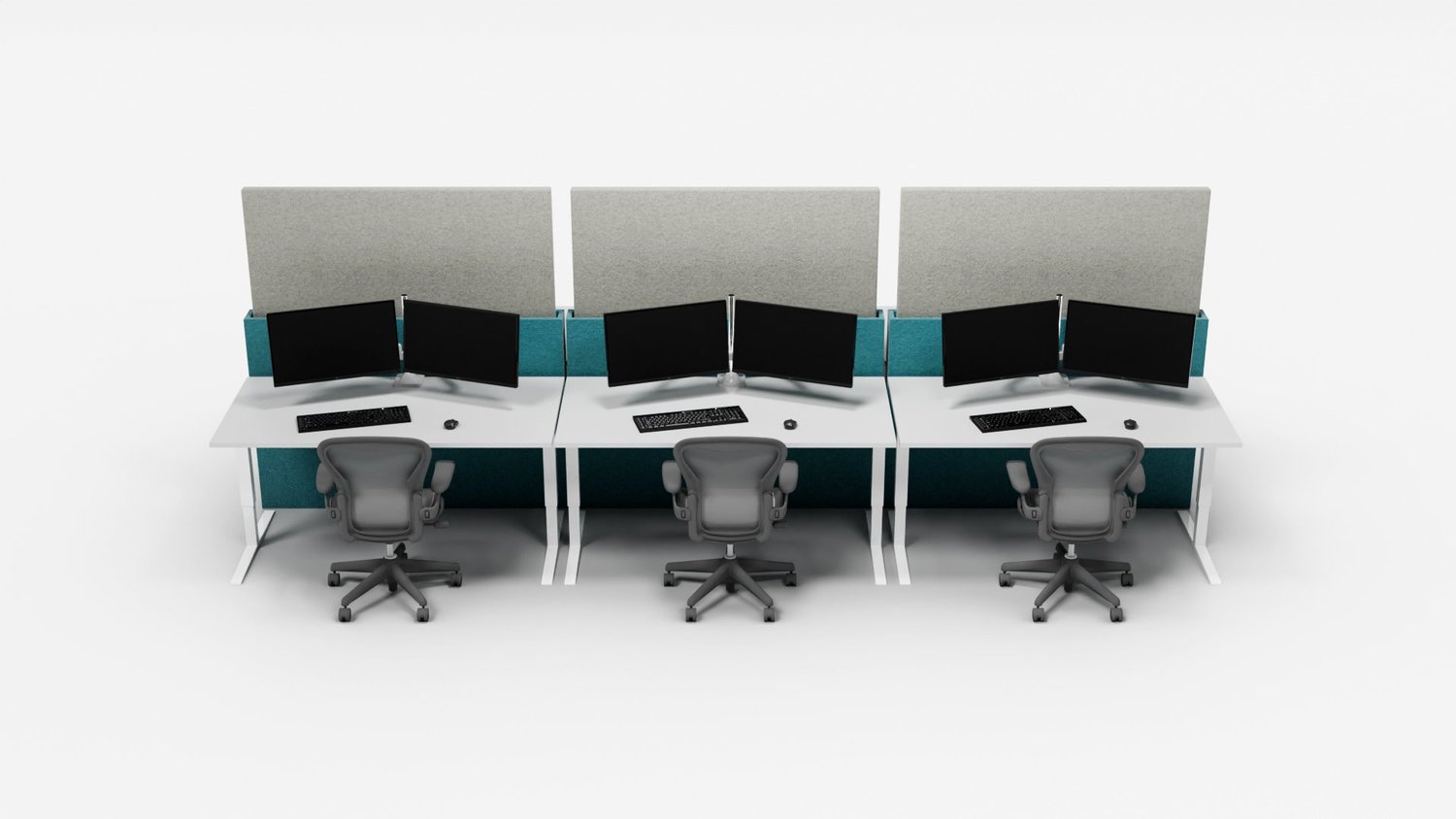 hilo.work — AgileAcoustics