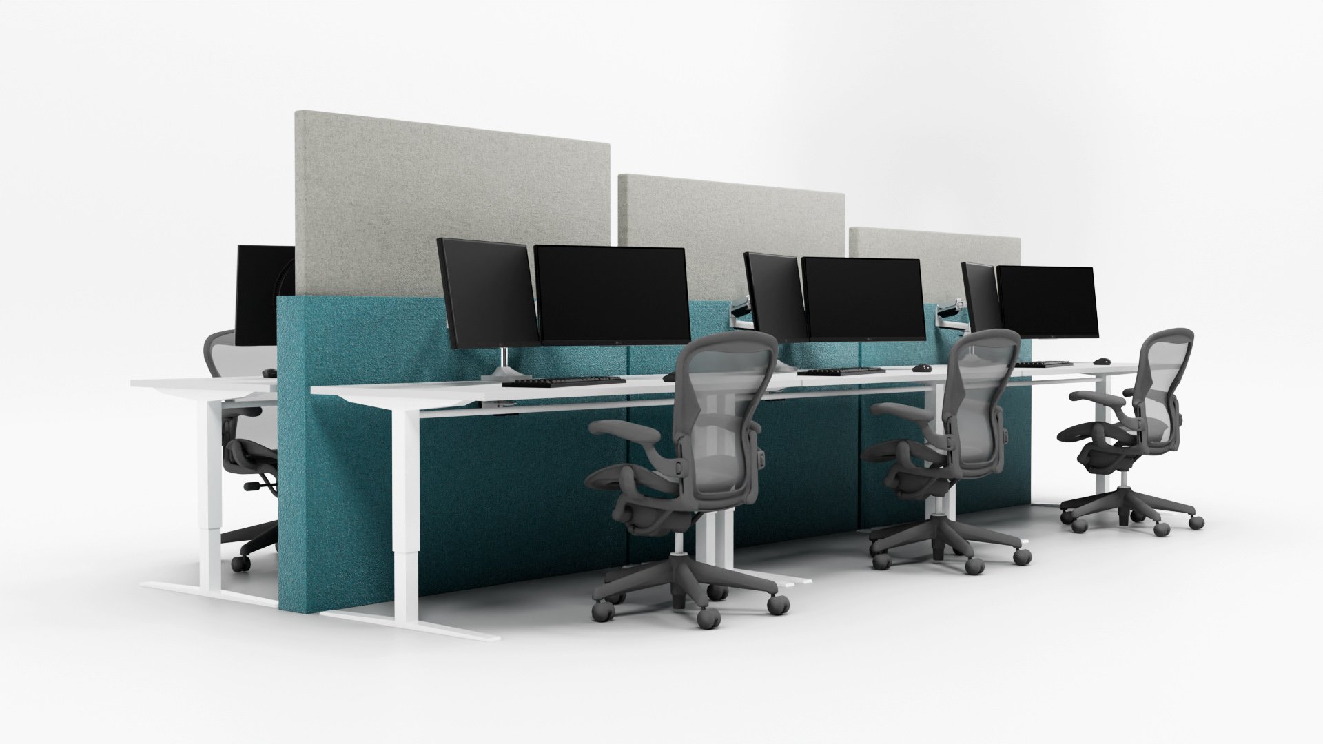 hilo.work — AgileAcoustics