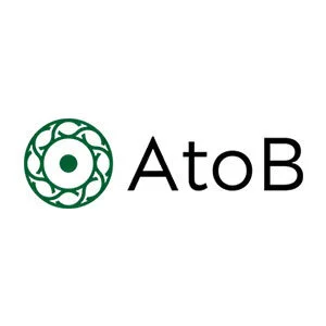 Portfolio — cleocap.com