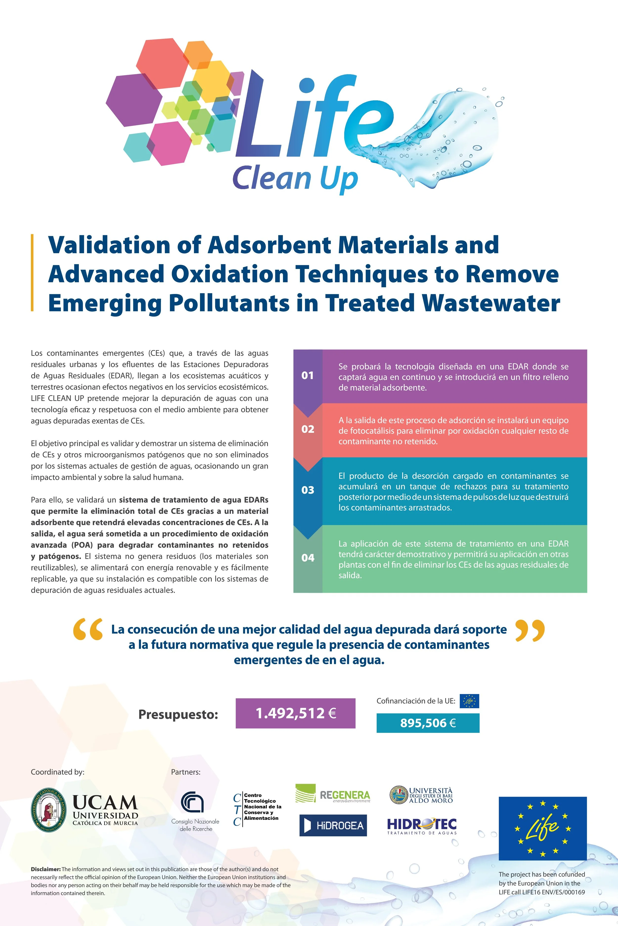 Downloadable/Descargables — Life Clean Up