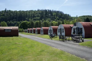 Things To Do In Comrie — The Perthshire Magazine
