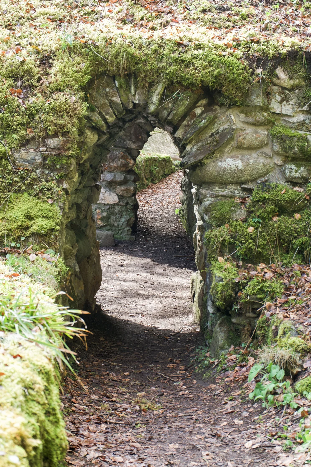 Things to do in Blair Atholl, Perthshire — The Perthshire Magazine