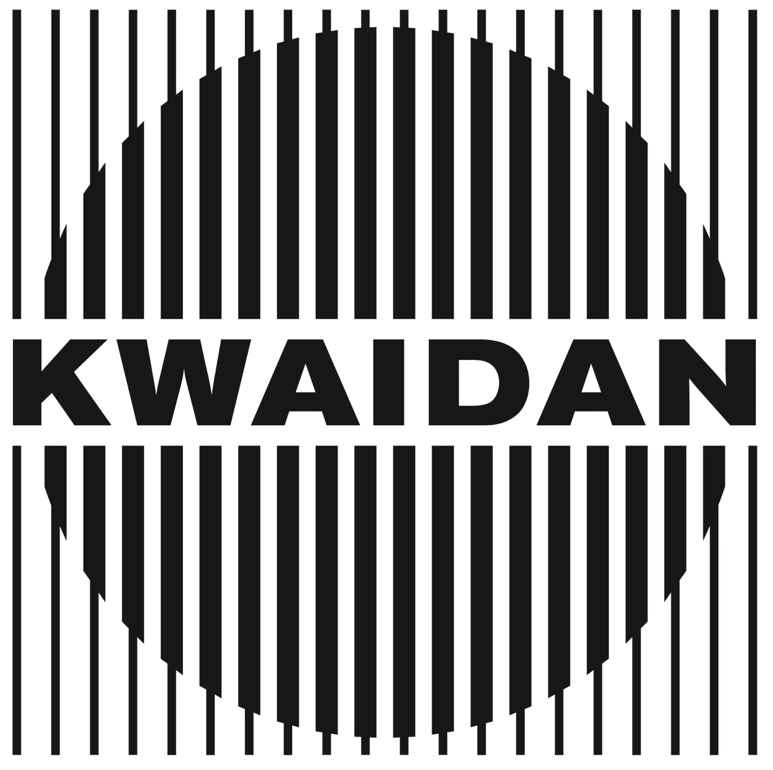 Kwaidan