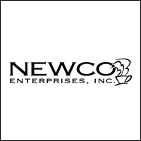 Plastic Painting and Molding