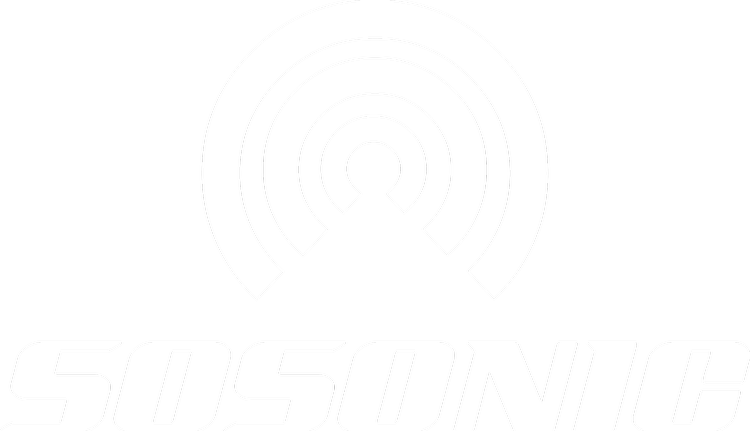 ModTruss Systems — SOSONIC