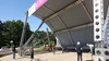 ModTruss Systems — SOSONIC
