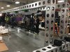 ModTruss Systems — SOSONIC