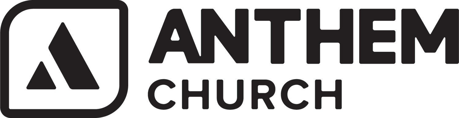 Anthem Church