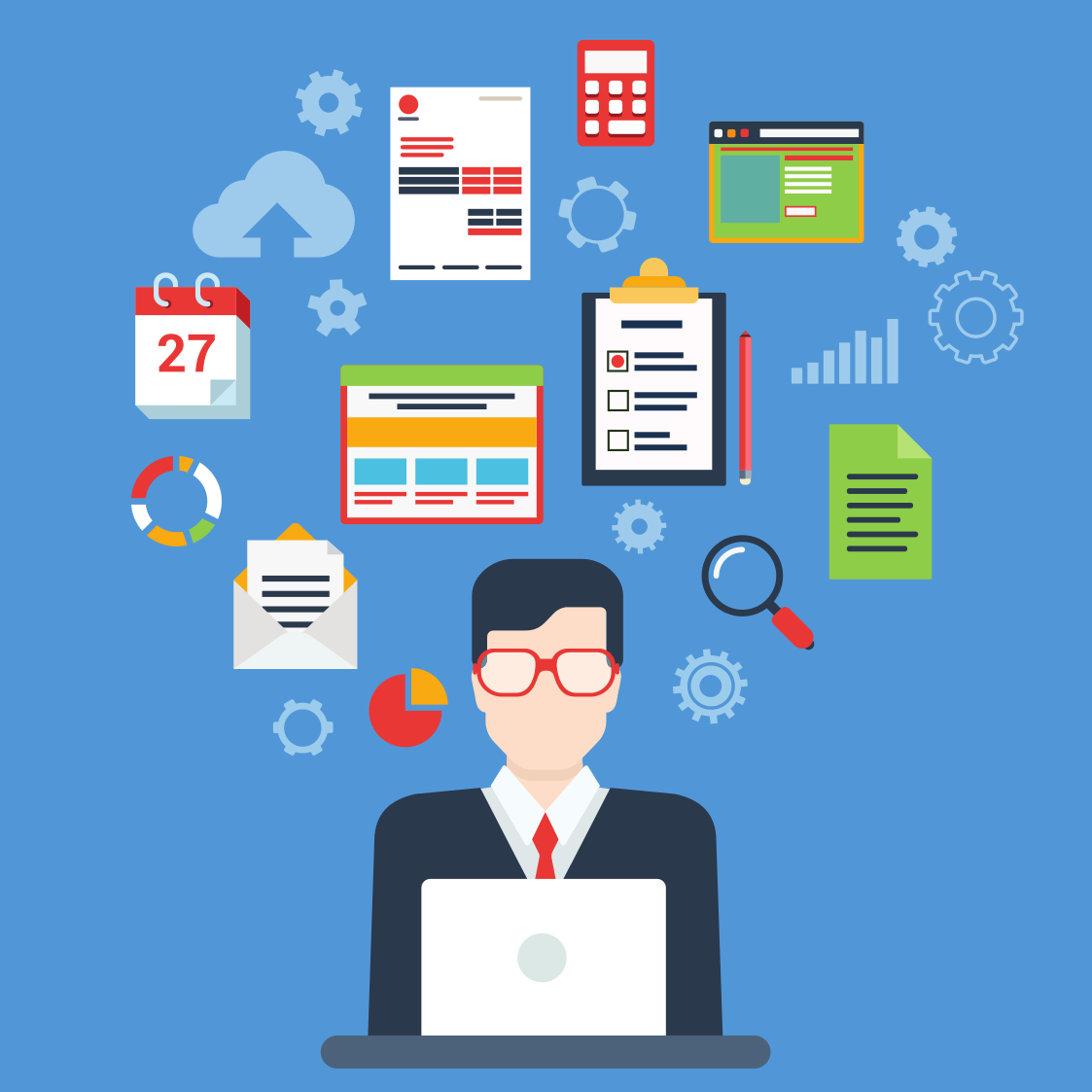 Cloud Computing 101: The DOs and DON’Ts of Cloud Strategy