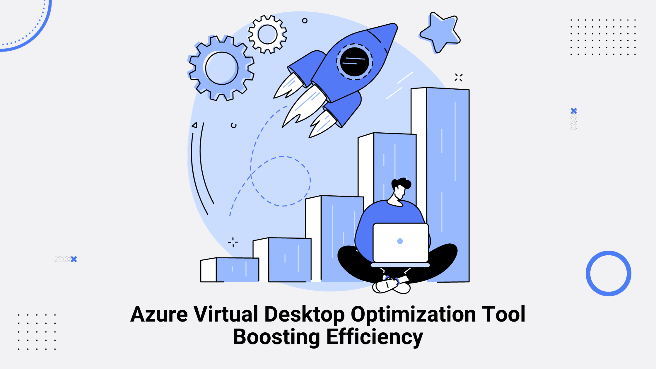 Azure Virtual Desktop Optimization Tool: Boosting Efficiency