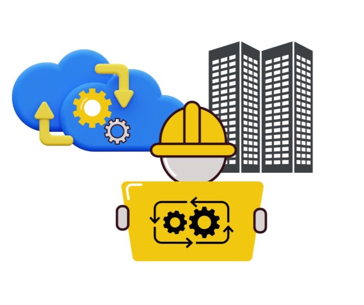 The Power of Automation in Construction: Why It's Critical for Your ...