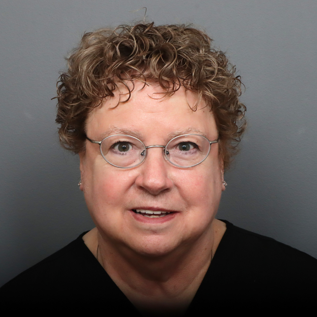 Dr. Susan M Oldenkamp — Spokane Dermatology Clinic | Spokane’s Trusted ...