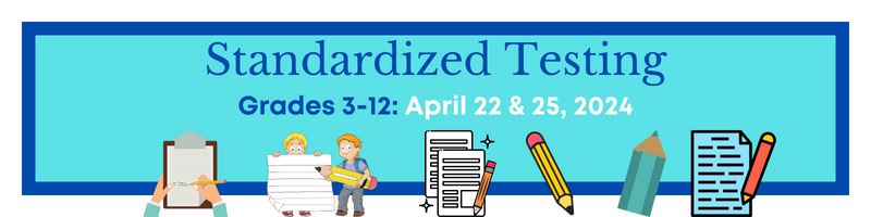 Asheboro Hybrid Academy