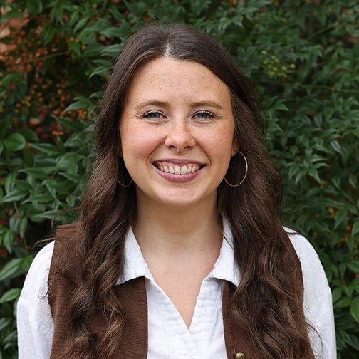 Our AHA Team — Asheboro Hybrid Academy