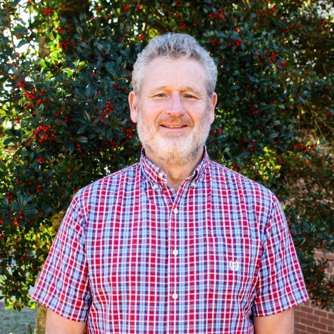 Our AHA Team — Asheboro Hybrid Academy