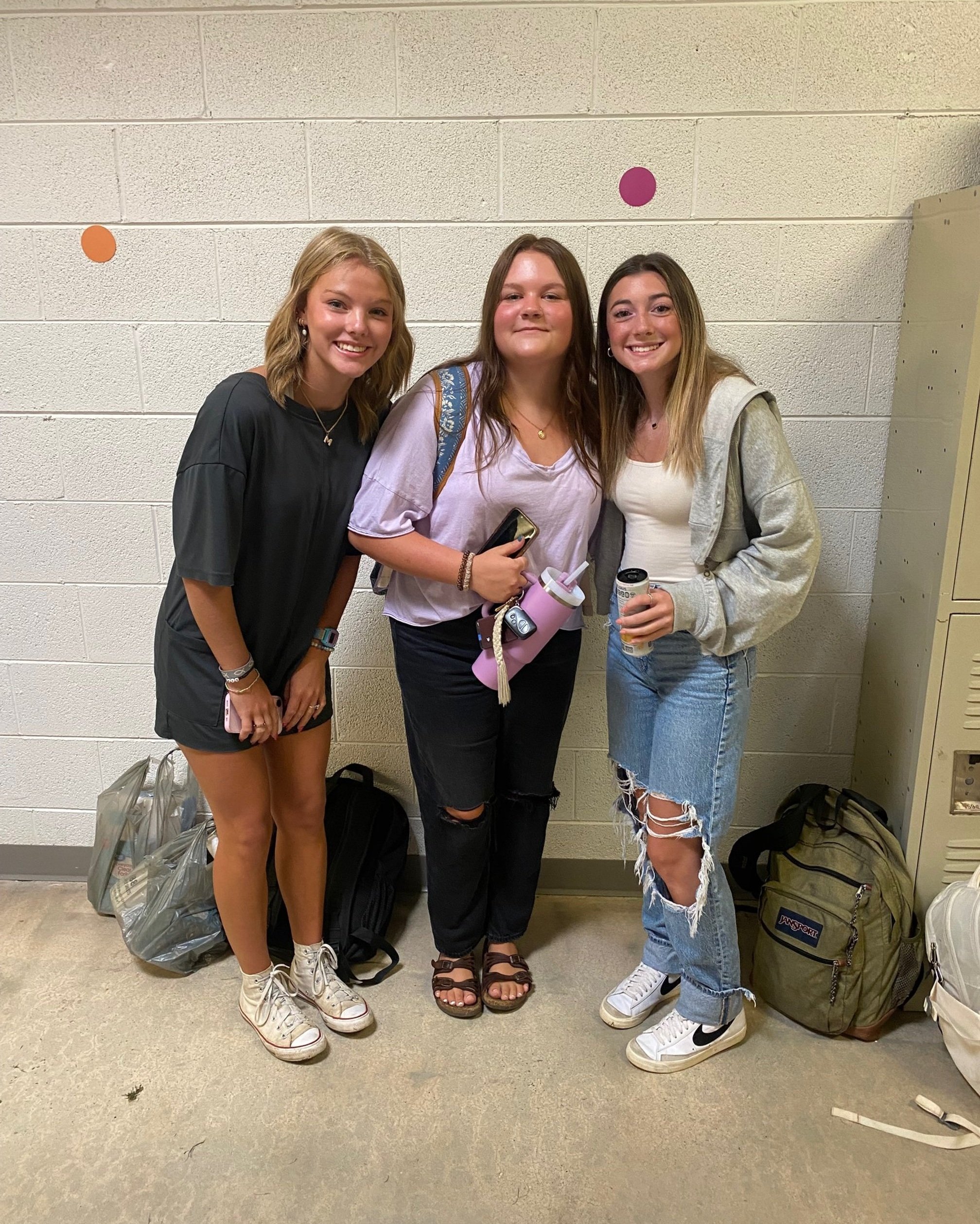 About Us — Asheboro Hybrid Academy