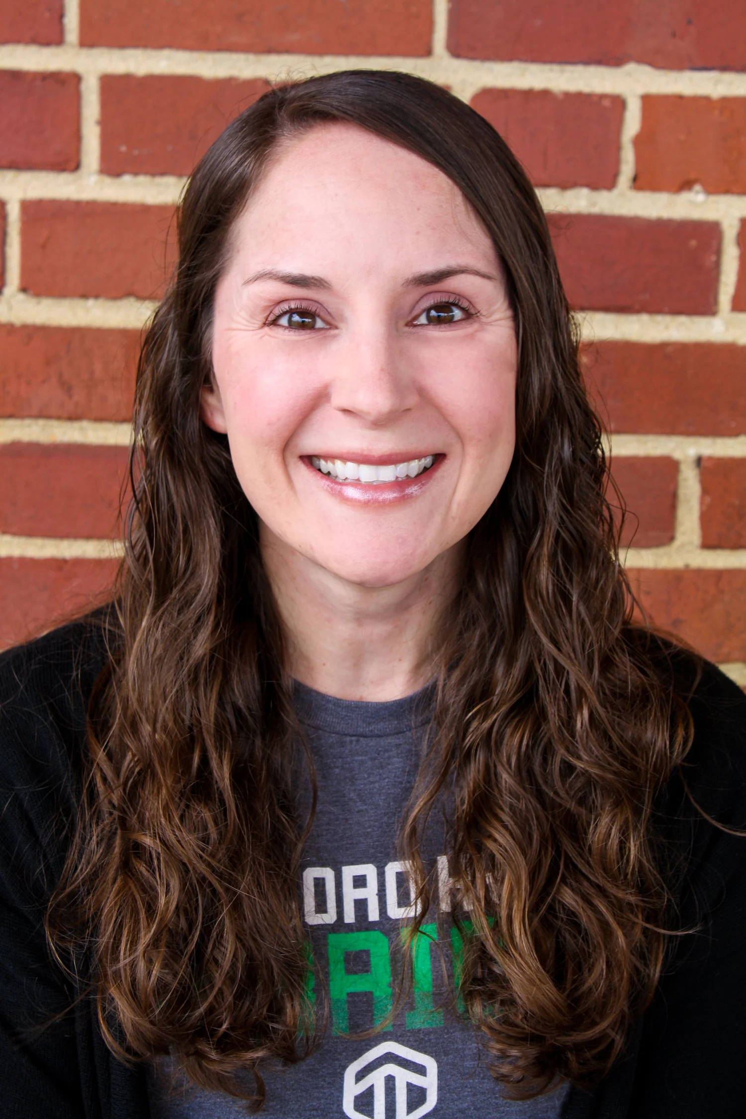 AHA Athletics — Asheboro Hybrid Academy