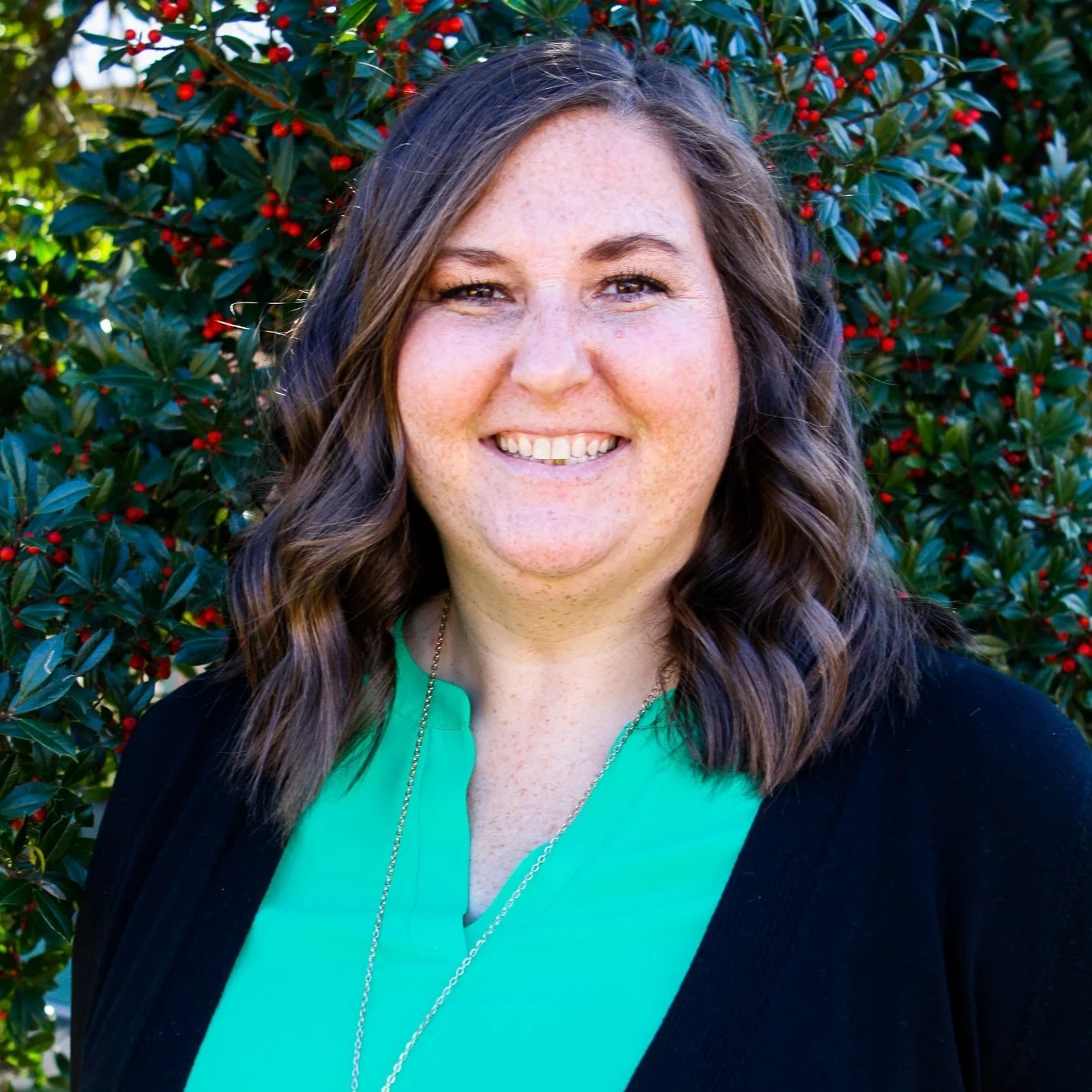 Our AHA Team — Asheboro Hybrid Academy