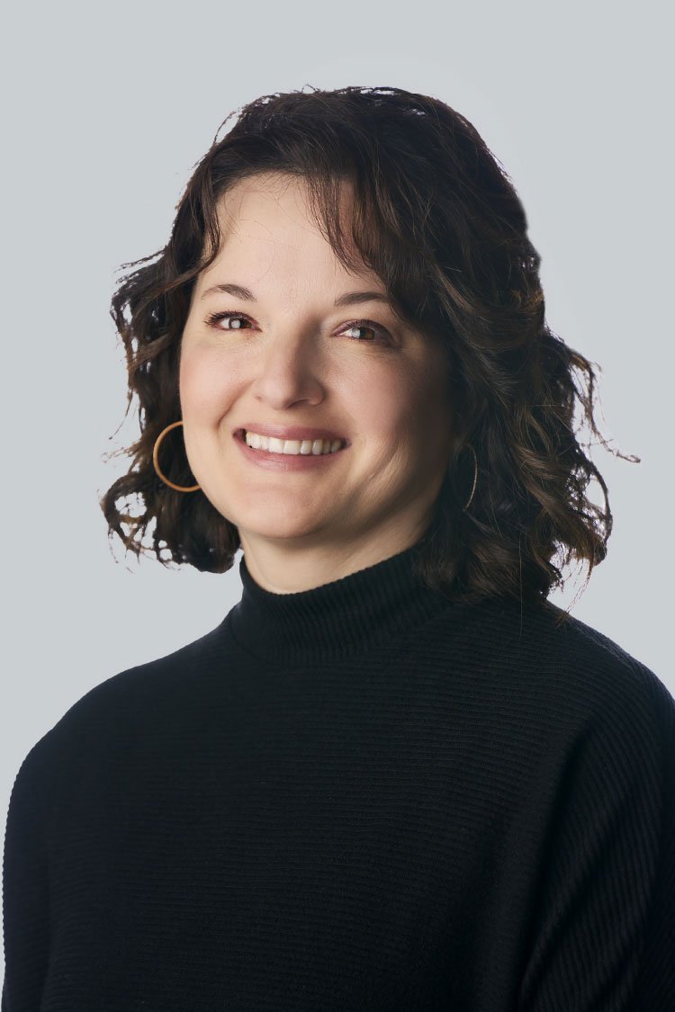 About Us — Ridgeview Dermatology & Aesthetics