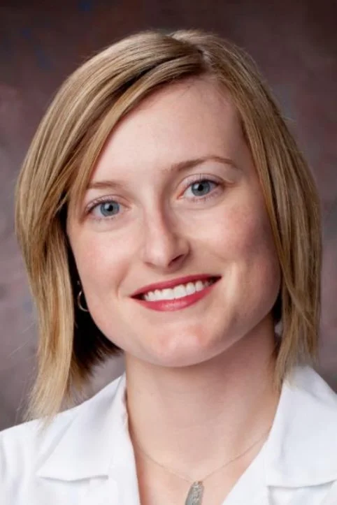 About Us — Ridgeview Dermatology - Lynchburg