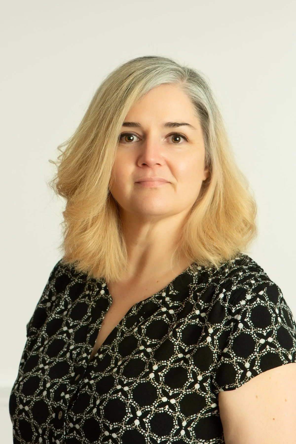 About Us — Ridgeview Dermatology - Lynchburg