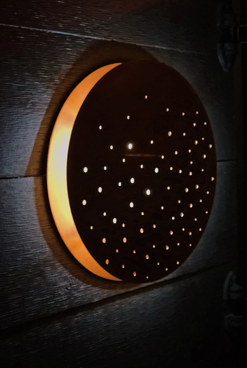 Artisans — Beckon-Denver