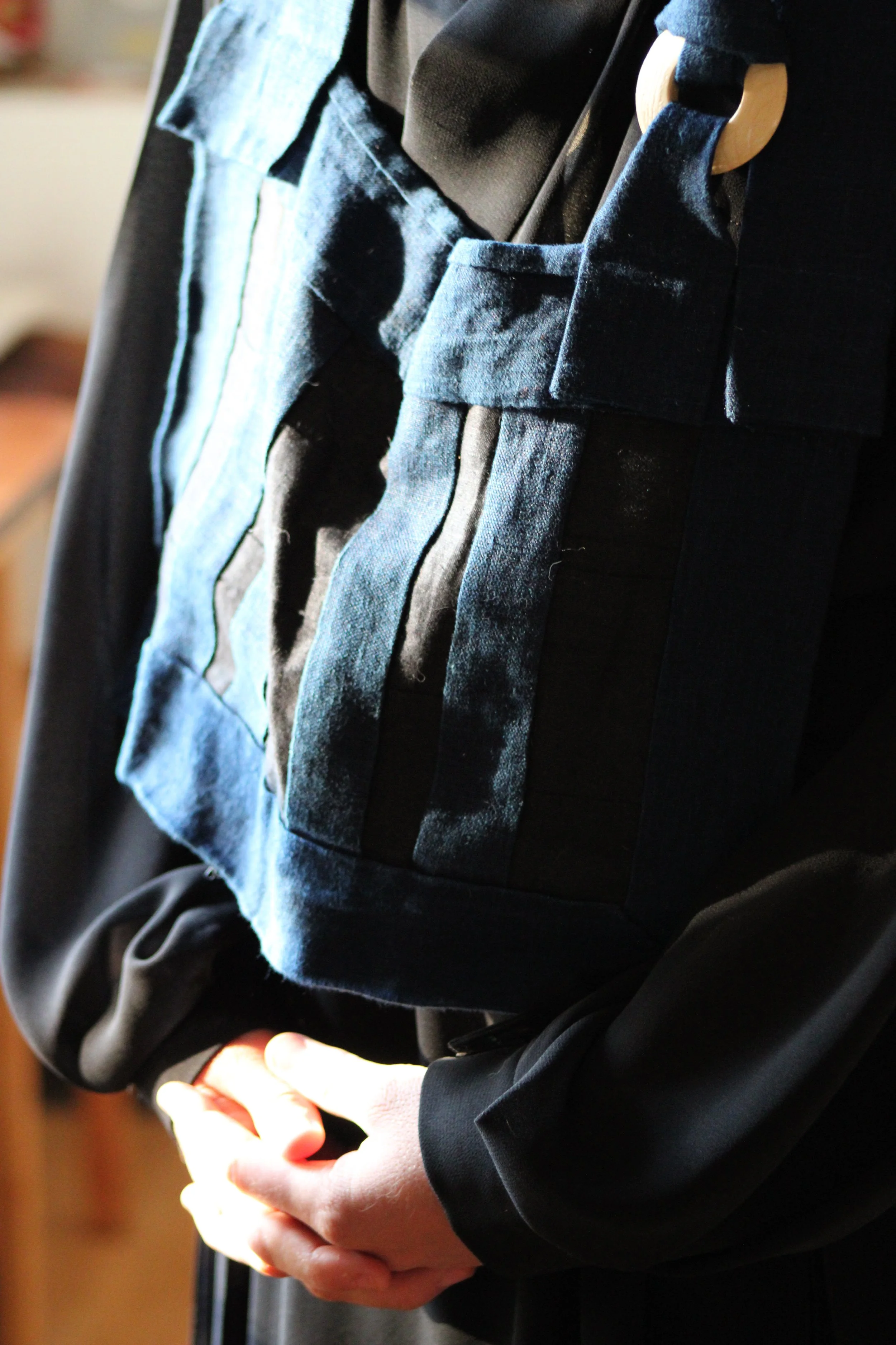 Assemblies, Classes, and Talks — Buddha Eye Temple