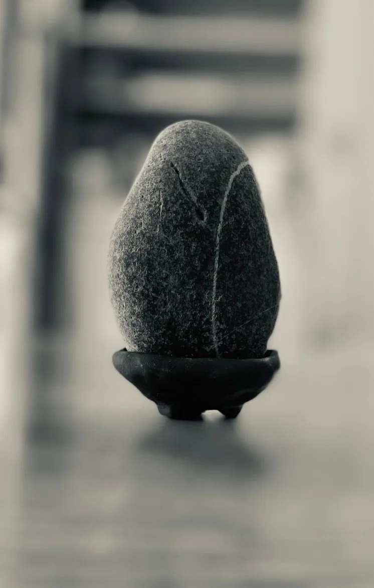 Assemblies, Classes, and Talks — Buddha Eye Temple