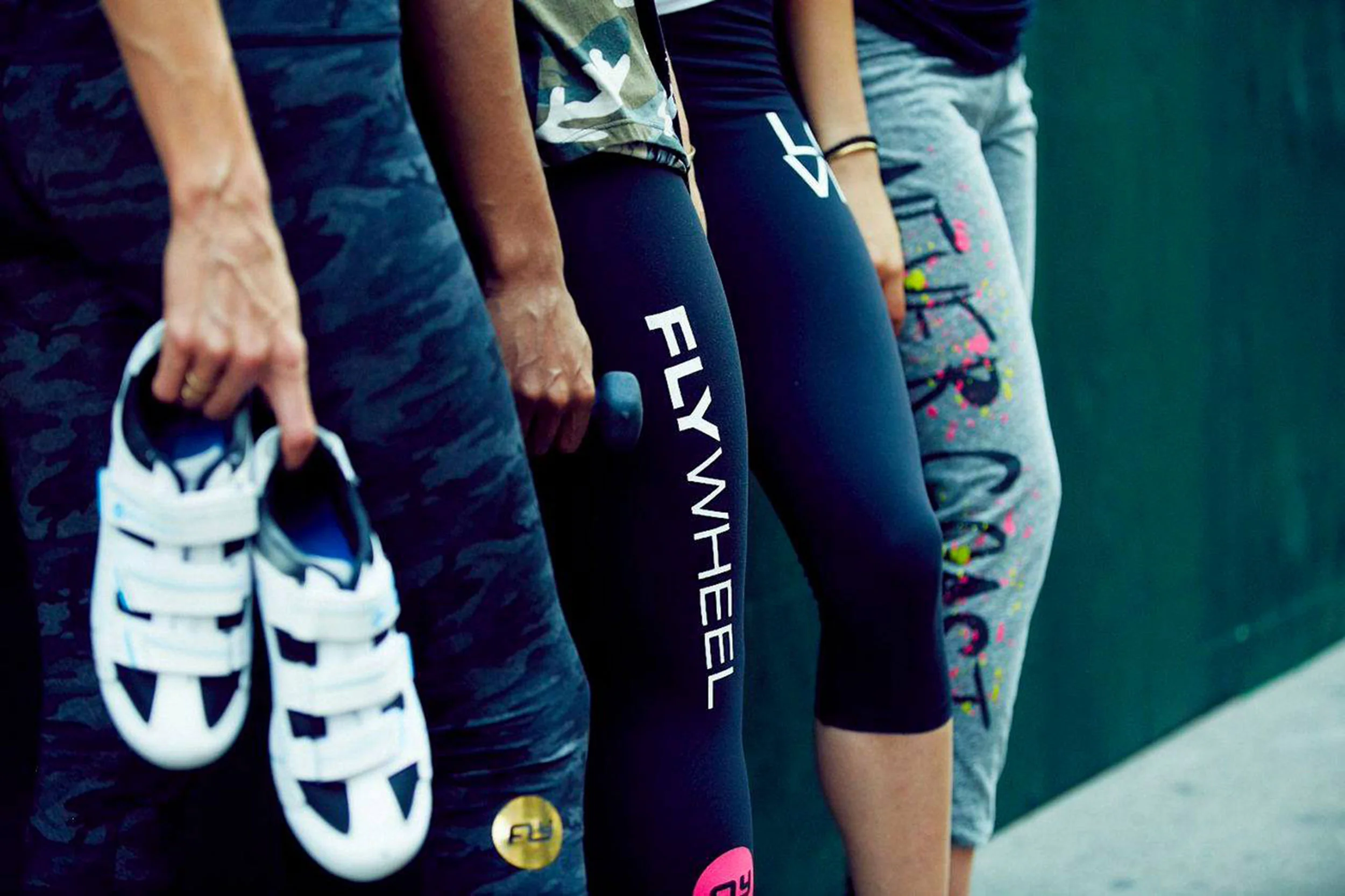 Portfolio — Strand Equity