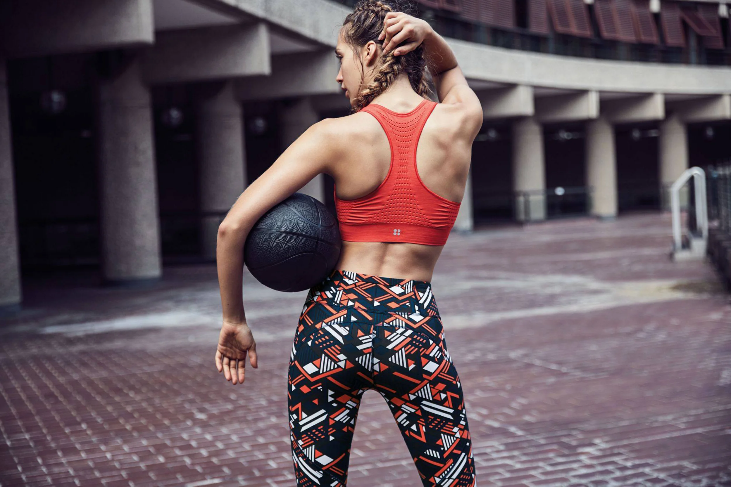 Portfolio — Strand Equity