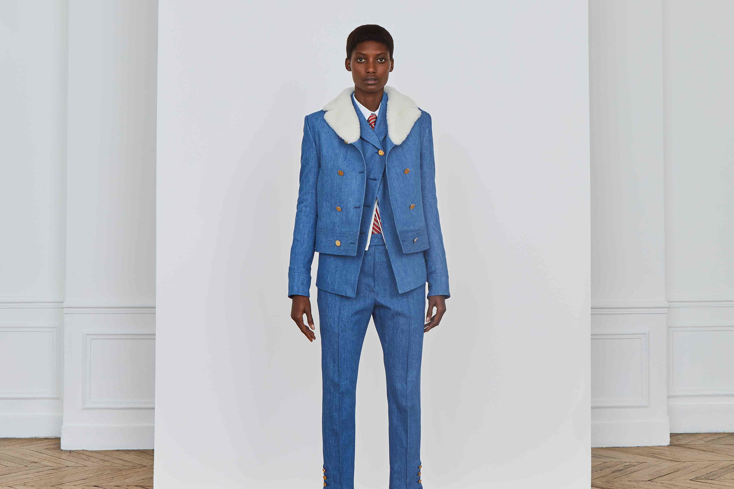 Portfolio — Strand Equity