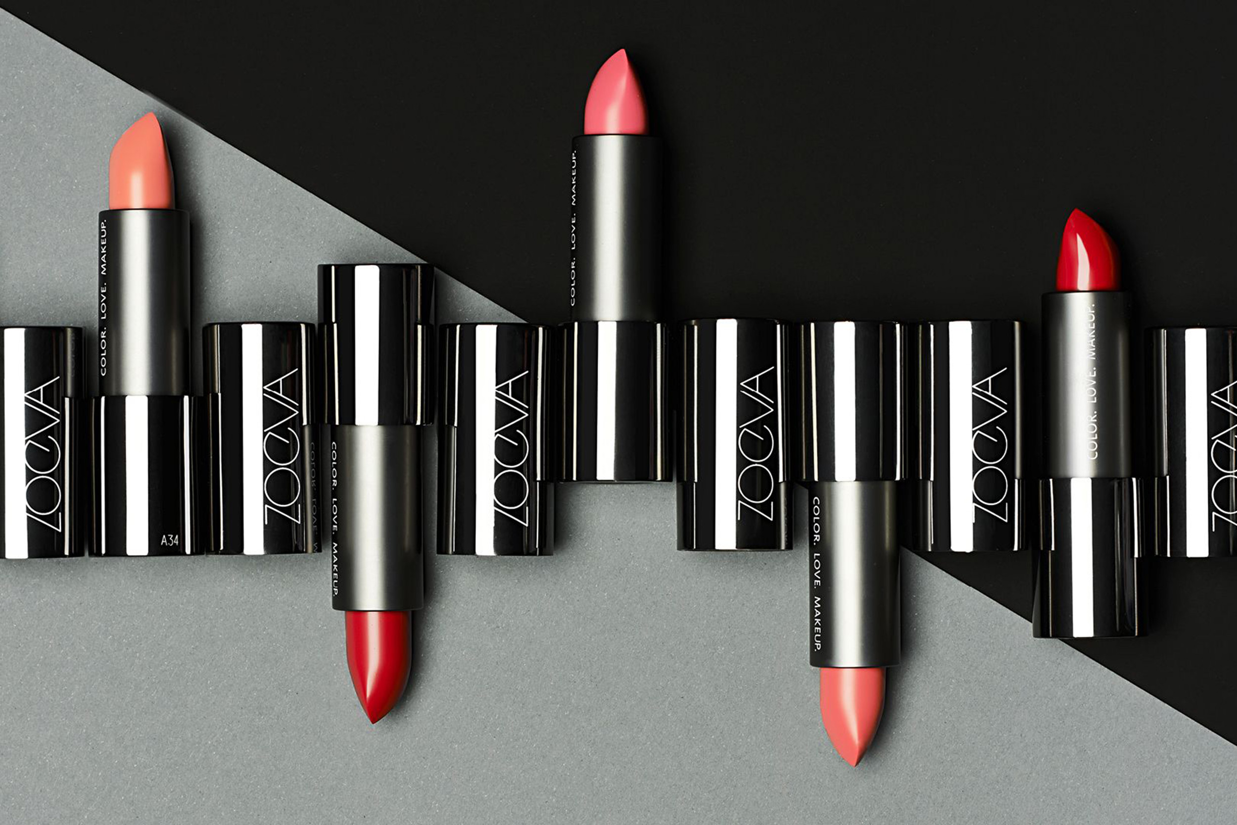 Portfolio — Strand Equity