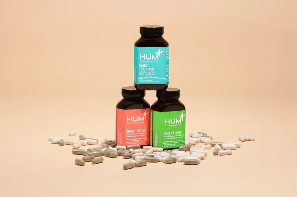 Portfolio — Strand Equity