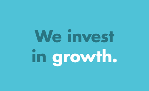 About — Strand Equity