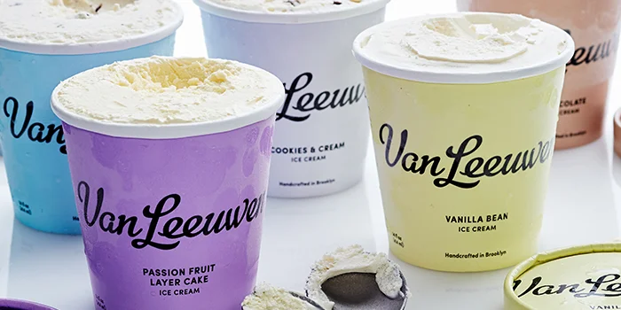 Press — Strand Equity