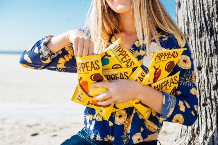 Press — Strand Equity