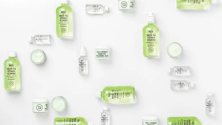 Press — Strand Equity