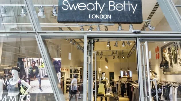 Press — Strand Equity