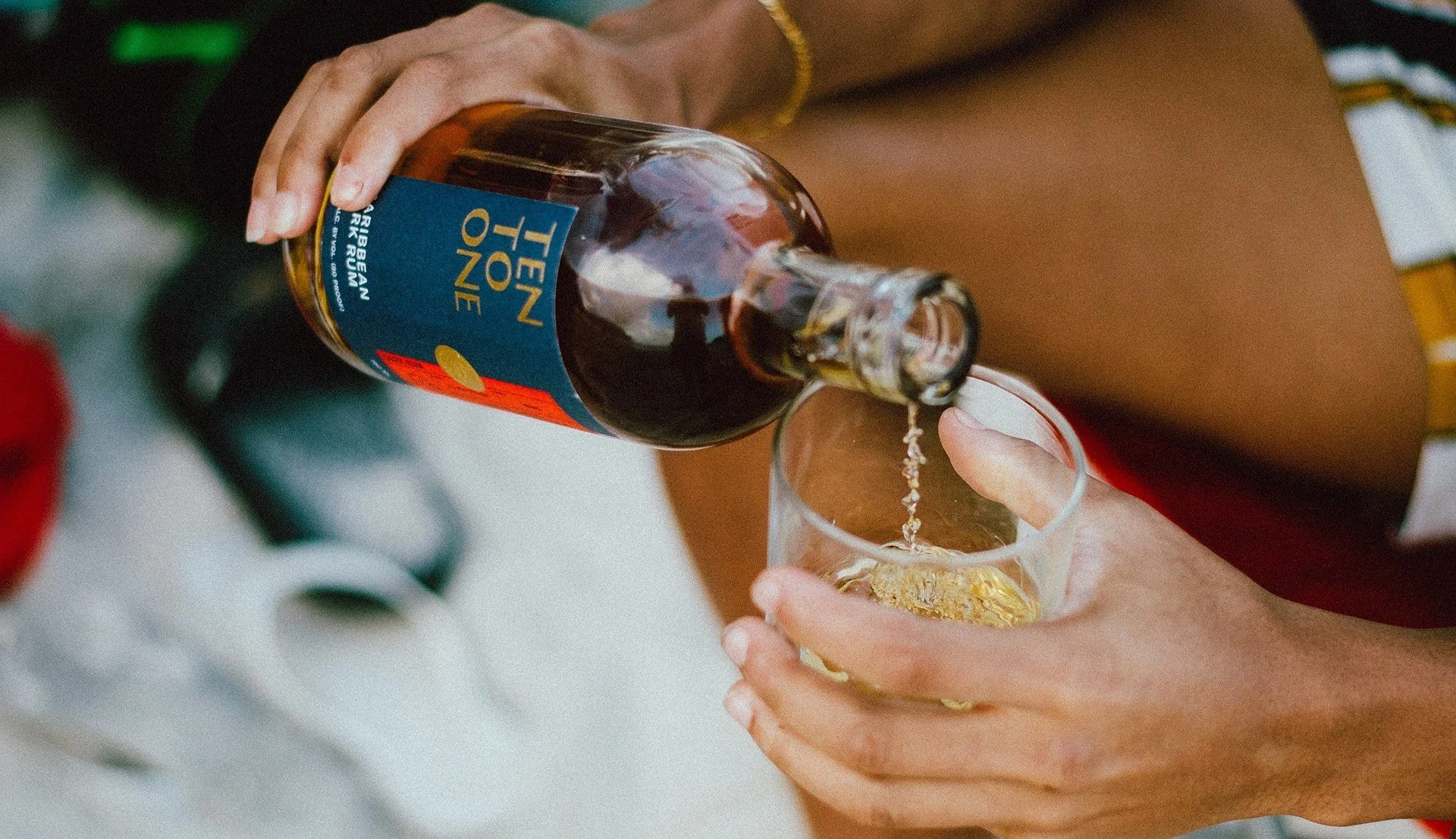 Portfolio — Strand Equity