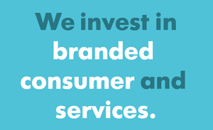 About — Strand Equity