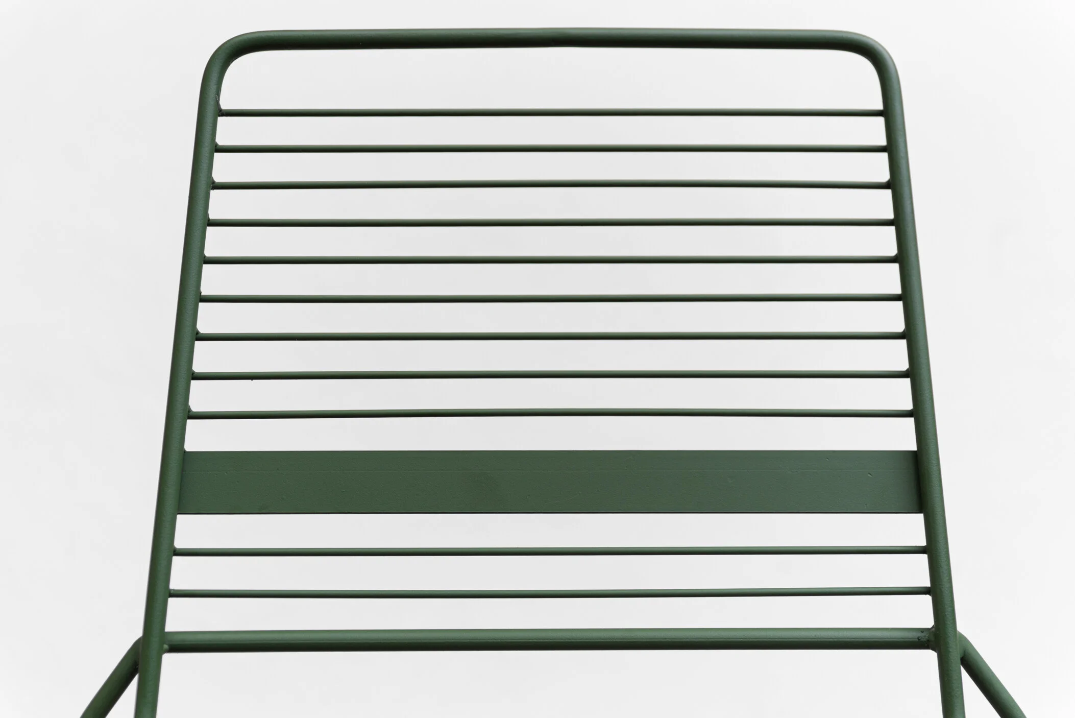 Web — Stul Furniture