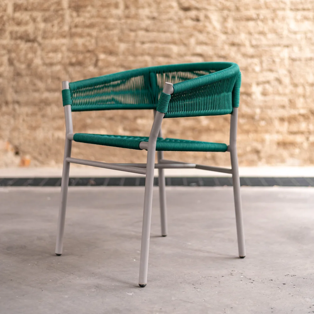 Web — Stul Furniture
