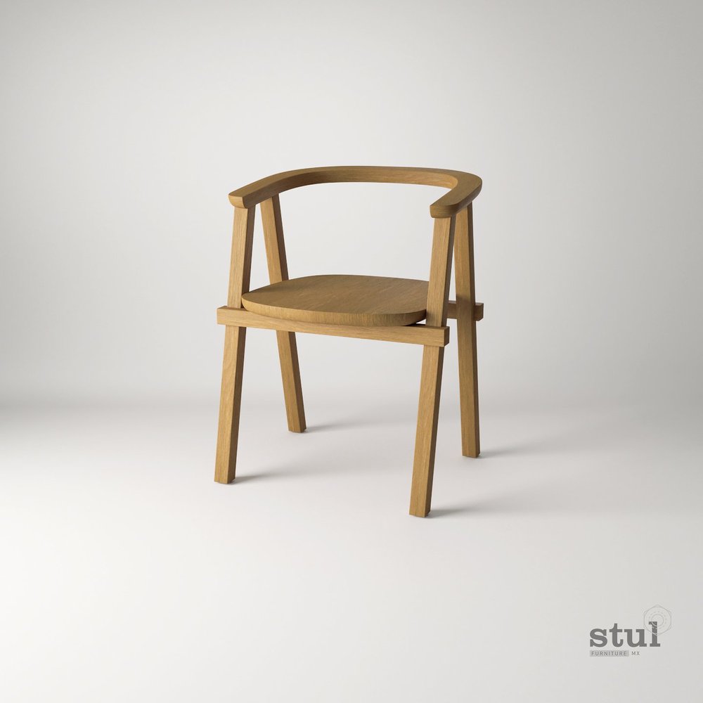 Web — Stul Furniture