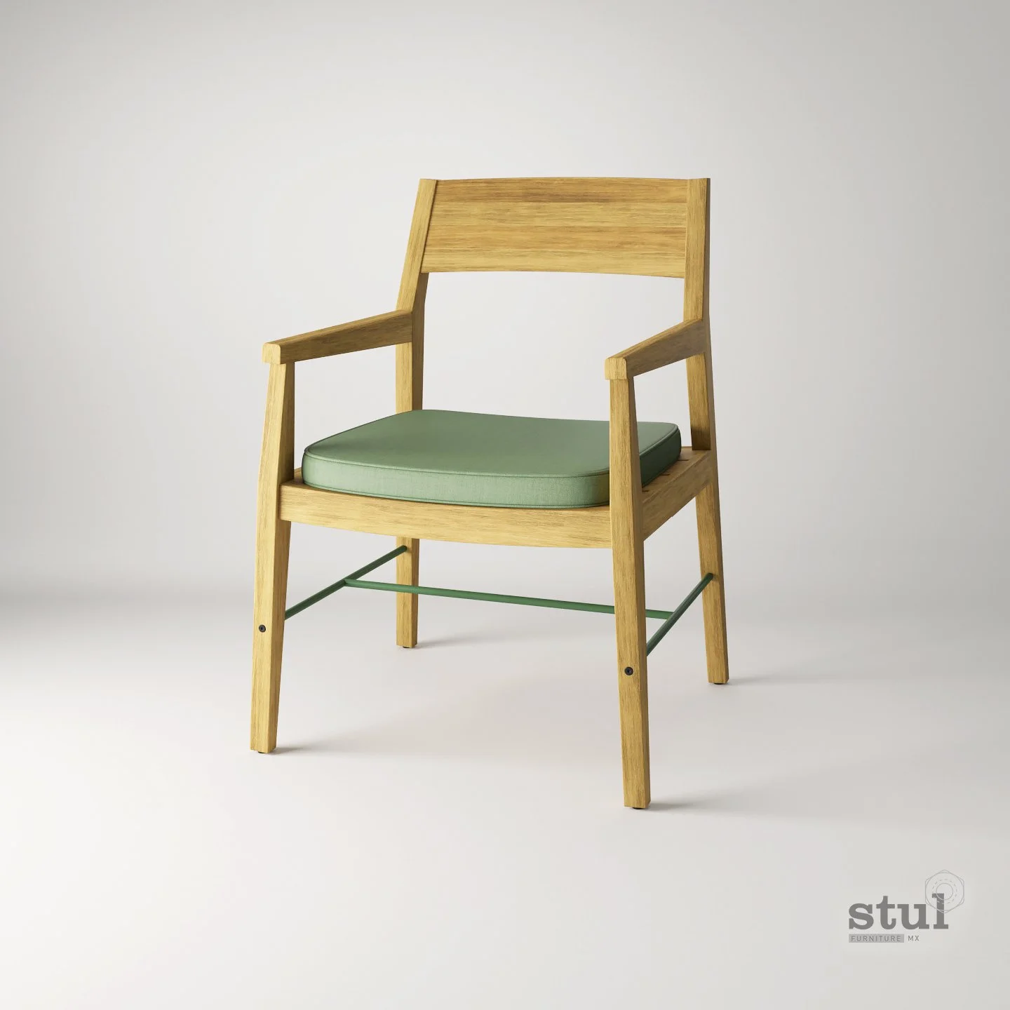 Web — Stul Furniture