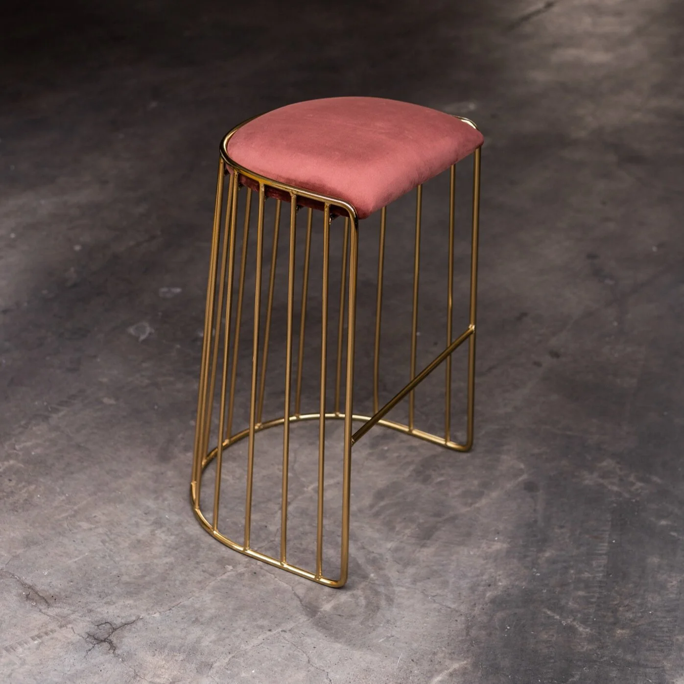 Web — Stul Furniture