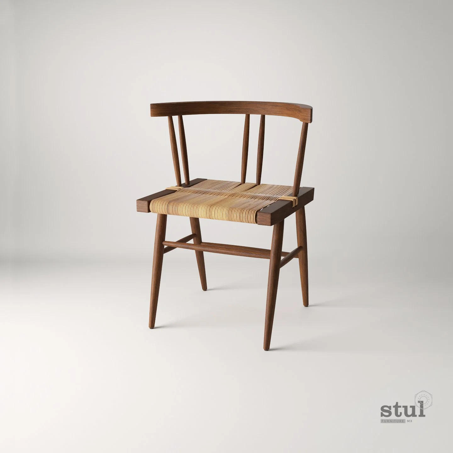 Web — Stul Furniture