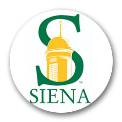 Siena College Logo