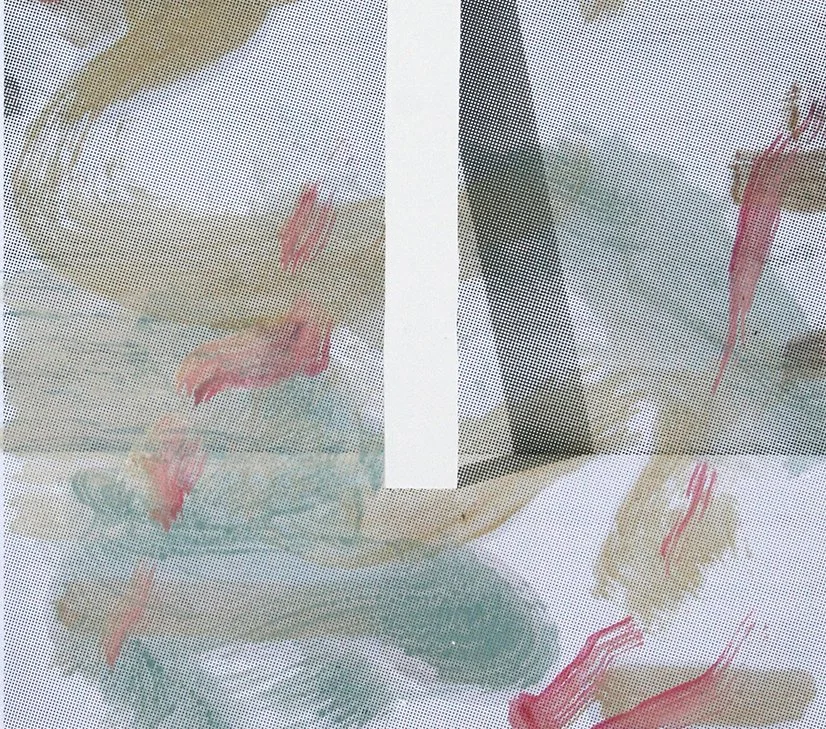 News — david osbaldeston